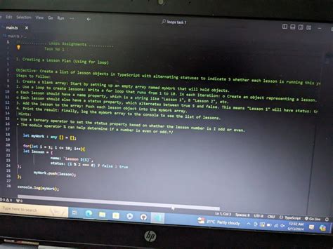 Komal Jaffar On Linkedin Coding Programming Problemsolving