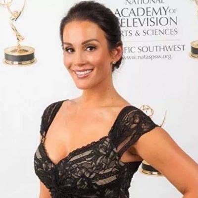 Christina Cindrich Wiki 2024 Age Height Net Worth Husband Marriage Christina Cindrich Wiki 2024 Age Height Net Worth Husband Marriage