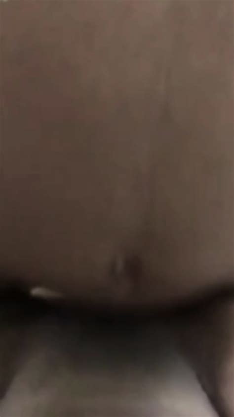 Ngentot Ayang Mendesah Keenakan