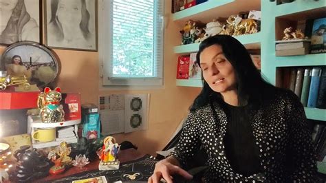 ურთიერთობის ანალიზი და განვითარების პერსპექტივა ახალი ურთიერთობებისთვის Youtube