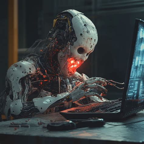 Zerotrusted Ai On Linkedin Whitepaper Aicompliance Aigovernance Cybersecurity Aiingovernment…