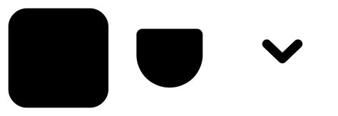 Vector Svg Make Overlapping Lines In A Element Visable Graphic