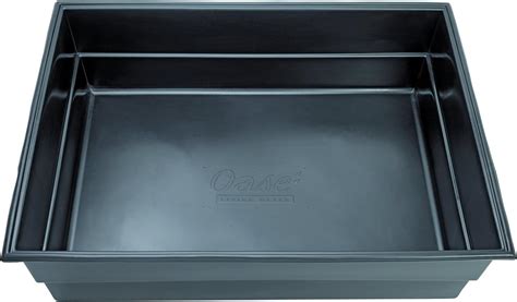 Oase 50761 Pond Shell Pe 115 X 155 X 45 Cm Uk Garden