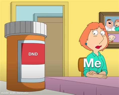 When Your Game Keeps Getting Cancelled Rdndmemes