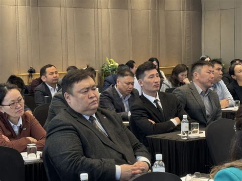 Газар зохион байгуулалт геодези зураг зүйн ерөнхий газар Added A New Газар зохион