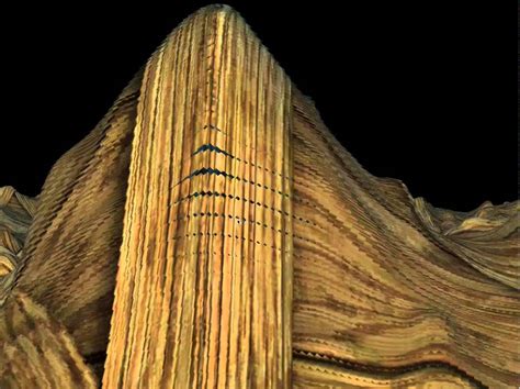 Voxel Rendering Demo Youtube