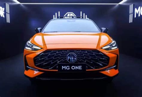 181匹马力、l2级辅助驾驶，这台10万级高品质suv，可太香了！ 哔哩哔哩
