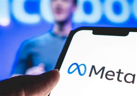 Meta Lanza Suscripción De Verificación Para Cuentas De Facebook E