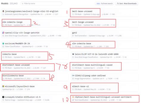 Bert系列算法解读 （roberta Albert Distilbert Transformer Hugging Face Nlp 预训练模型 模型蒸馏）