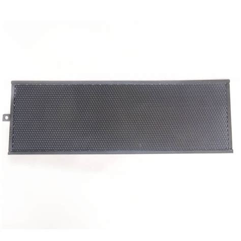 Titanium With Iridium Coating Anodes For Precious Metal Plating Saga Titanium Anode