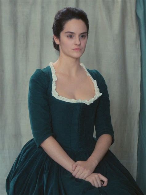 Noémie Merlant Portrait Of A Lady On Fire Directed Céline Sciamma