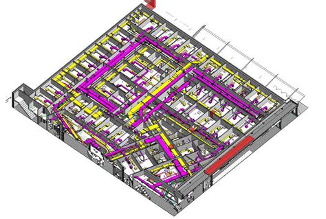 We Execute Work Using This As Per Clients Requirement