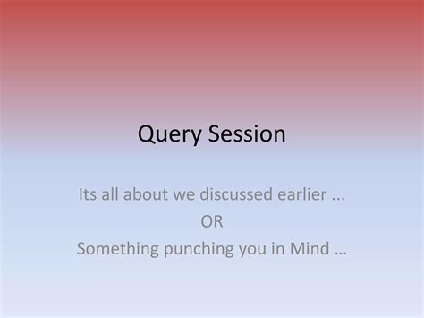 System Software And Operating System Ppsx Operating Systems Computer Software And Applications System Software And Operating System Ppsx Operating Systems Computer Software And Applications