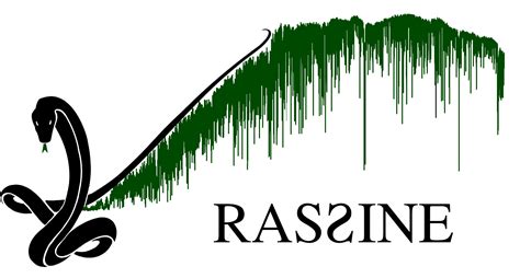 Github Michaelcretignierrassinepublic Rassine Is A Code Using Alpha Shape To Normalise 1d
