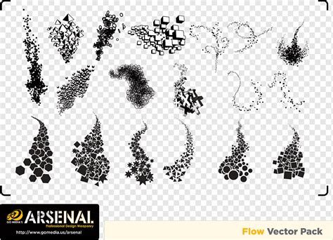 Patterns Png Pngwing Patterns Png Pngwing