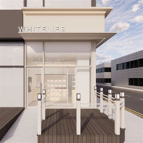 화이트리에 화이트리에 신메뉴 출시 🎉 화이트리에 생식빵의 맛과 부드러움을 그대로 담아낸 신메뉴가 출시됩니다 32겹의 부드럽고 풍미 가득한 꽃잎을 한겹씩 벗겨내는 의미를