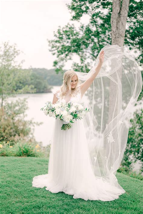 Kelsey Jackson The Barn At Smith Lake Showit Blog