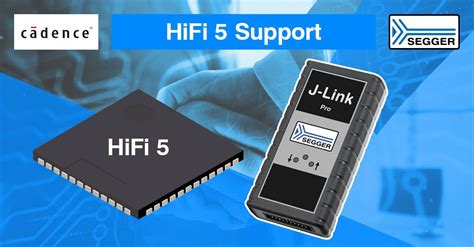 Segger Microcontroller On Linkedin Supported Cpus And Devices