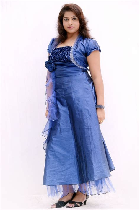 Hema Latest Hot Photos Only Naked Girls