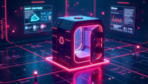 Build Solana Programs In Rust Learn How To Build And Deploy A Simple By Priyansh Patel