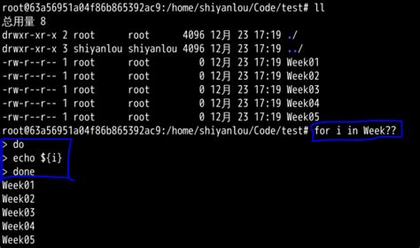 常用的linux命令介绍 Csdn博客