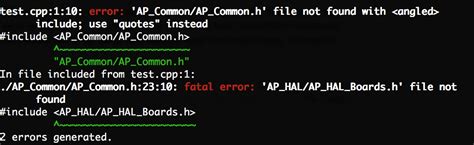 Implementing A Custom Flight Controller Using Ardupilot Codebase Arducopter Ardupilot Discourse