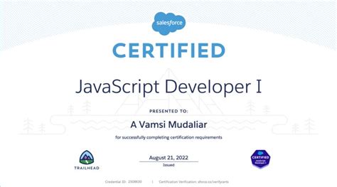 Vamsi Mudaliar On Linkedin Javascript Javascriptdeveloper