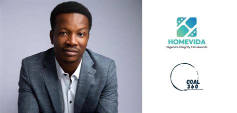 Homevida And Chris Odeh Announce Masterclass For Aspiring Filmmakers Nollywire