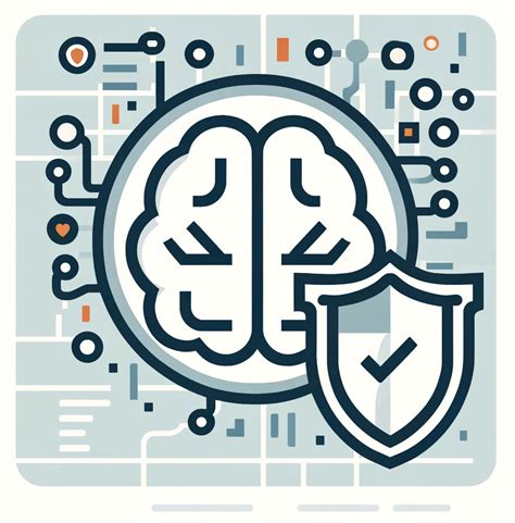 The Rise Of Ai In Cybersecurity Protecting Against And Adapting To