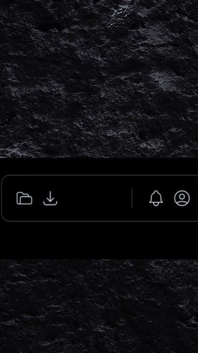 Hover Buttons Using Html And Css Webdevelopmentfrontendcodinglifeprogrammingjavascripthtml