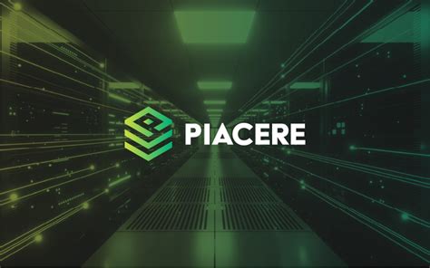 A Legacy Of Devsecops Innovation For A Secure Future Xlab