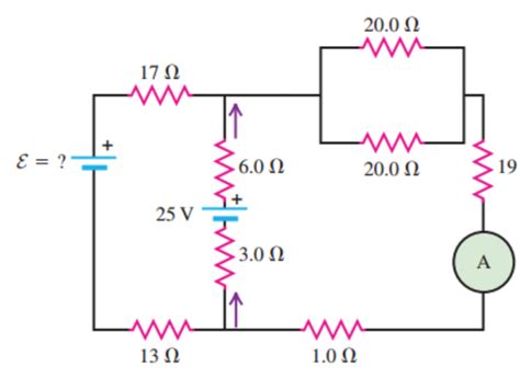 Solved In The Circuit Shown In Figure 1 The 6 0 Ω