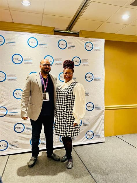 Deepak Sachdeva On Linkedin Energy Wbencconf Diversity Financialservices Staffingservices