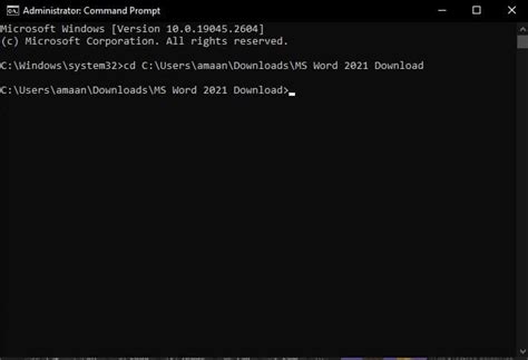 Microsoft Word Free Download Bit Bit Official
