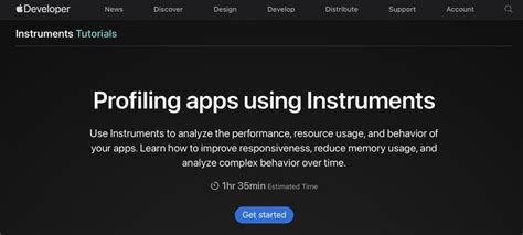 Dmitry В On Linkedin Ios Iosdevelopment Swift Swiftui Swiftlang