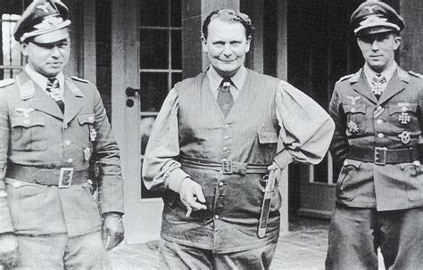 Asisbiz Aircrew Luftwaffe Jg2 Ace Hans Assi Hahn Nov 1940 01