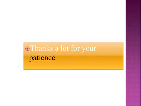 Dna Replication Pptx