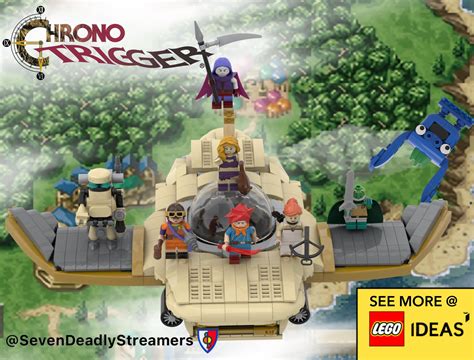 Wife Got Me A Super Famicom Controller For Christmas Ive Never Seen One On Person Cord Is So