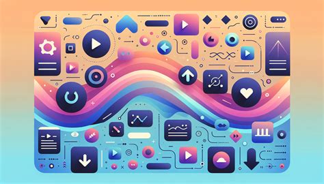 The Impact Of Scroll Triggered Animations On User Engagement In Interactive Design