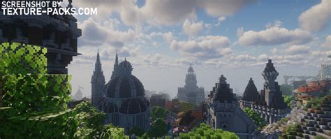 Photon Shaders 121 1215 1214 → 120 Download Photon Shaders 121 1215 1214 → 120 Download