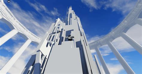 Can You Beat My Obby R Robloxgamedev