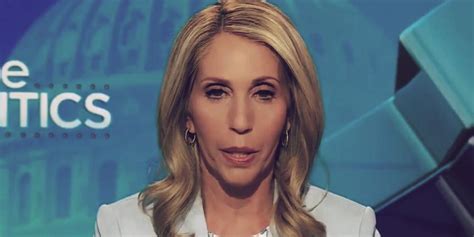 Cnns Dana Bash Trump Was The ‘arsonist In Los Angeles America