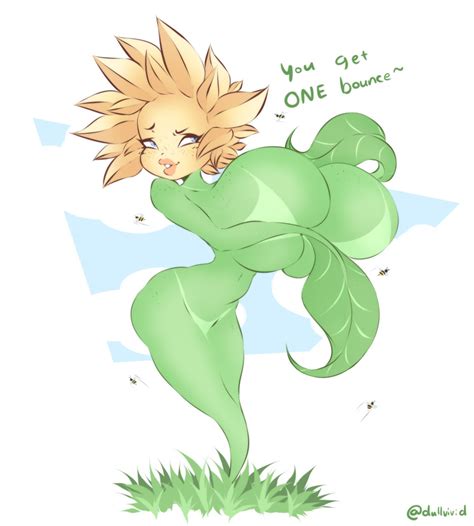 Rule 34 Big Breasts Breasts Conkers Bad Fur Day Dialogue Dullvivid English Text Female Huge