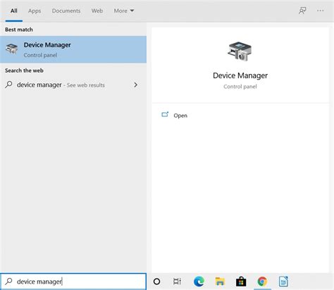 Vulkan RunTime Libraries Is It Necessary To Keep TechLatest