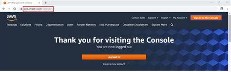 How To Install Terraform In Amazon Ec2 Instance Ktexperts
