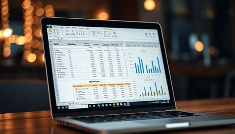 Exceltips Productivityhacks Excelmastery Digital Nomad Weekly