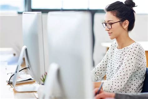 A Secure Payment Gateway For Businesses Accept Payments Online With An Online Payment Gateway