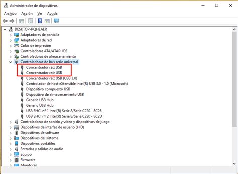 Soluciones Windows Detuvo Este Dispositivo Porque Informó De Problemas