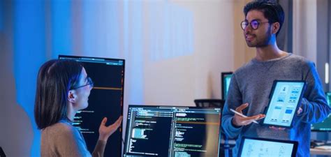 Infrastructure As Code Iac In Devops Streamlining Deployment And