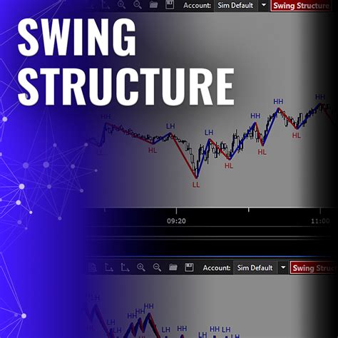 Swing Structure